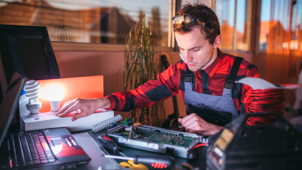 Electrical And Electronics Engineers ETalent Canada electrical-and-electronics-engineers-etalent-canada